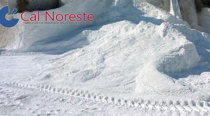 ARTICULOS | Cal Noreste | Los expertos en Cal